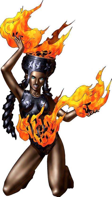 Pele Megami Tensei Wiki