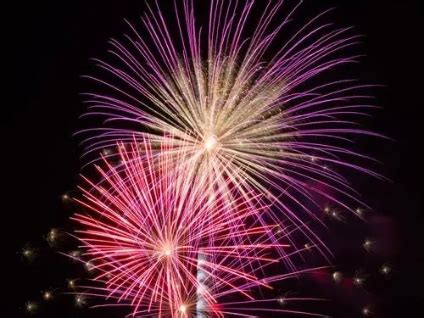 Github Lidigu Cmg Sdk Android Master