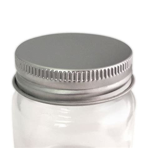 Mini Mason Jars Etsy