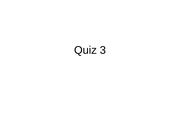 Question Goldfarbs Book And Music Store Has Two Service Departments Warehouse Course Hero