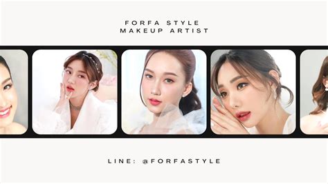 Spesth Spesth Added A New Photo