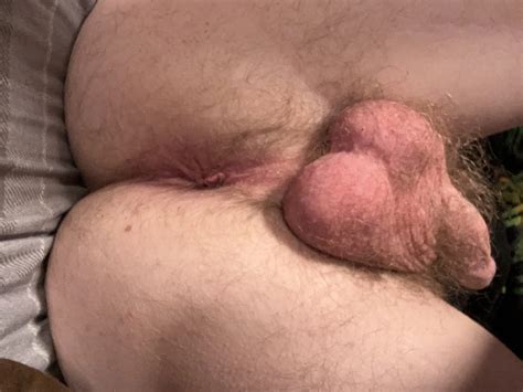 Hole Softish Cock 21 Nude Pics Xhamster