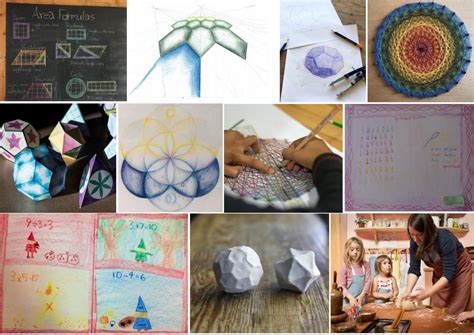 Steiner Education Edinburgh Steiner School