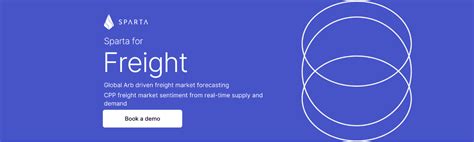 Dirty Freight Market Report Continued Strength Expected In Td3c Sparta