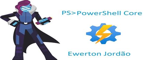 PowerShell Disabled Support For TLS 1 0 For The Gallery Update Module