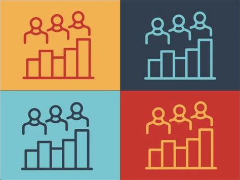 Market Evolution Graphic By Jamesjpena095 · Creative Fabrica