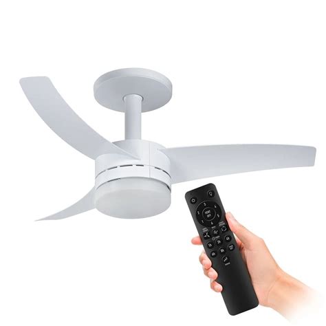 Ventilador De Teto Arno Tita Casas Bahia