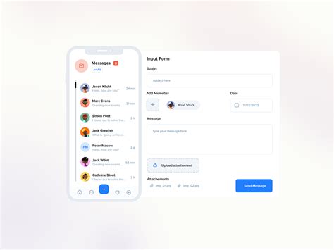 Input Form Designs Themes Templates And Downloadable Graphic Elements