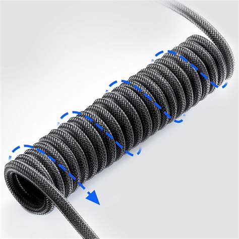 Keyboard Cables Gunmjo