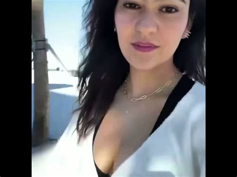 Hot Indian Nri Girl Loves Fucking Leaked Footage Eporner