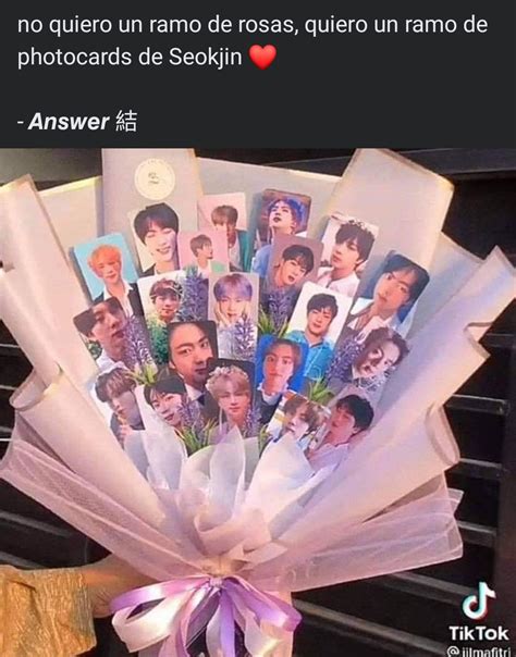 Bts Taehyung Suga Fun Diy Crafts Bts Lockscreen Foto Bts Photocard