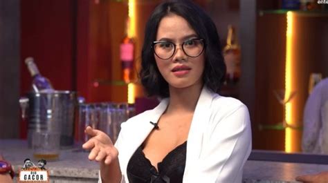 Polisi Bongkar Rumah Produksi Film Porno di Jaksel, Diperankan Siskaeee hingga Virly Virginia