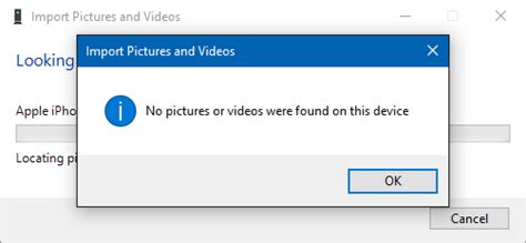 Complete Guide To Importing Your Photos In Windows Microsoft Community