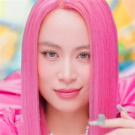 Stream Hoàng Thuỳ Linh See Tình Dzang Tran Remix by Dzang Tran