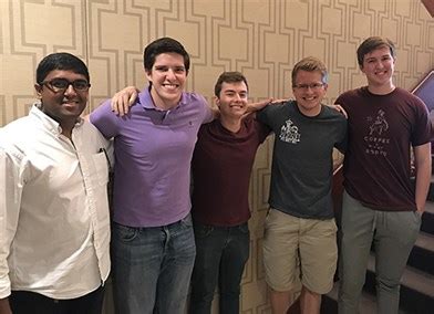Aggie Coding Club Cultivates Creativity And Professional Networking Texas A M University