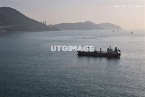 바다 선박의 정박 Yanggiri 사진 바다 해양 해변 선박 정박 항해 풍경 배 상선 수평선 배경