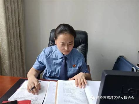 巾帼不让须眉 柔肩勇挑重担澎湃号·政务澎湃新闻 The Paper