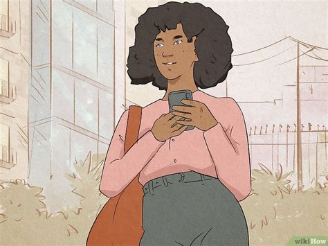 Should I Text My Crush Every Day 11 Tips For How Often To Text