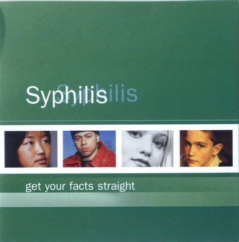 Brochures Page 1 Medical Institute For Sexual Health