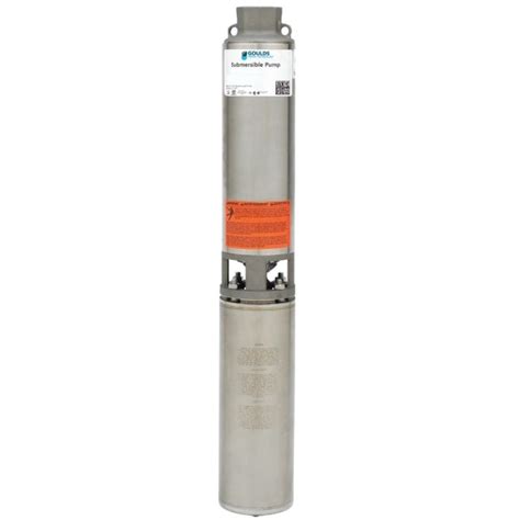 Differences Between Reverse Osmosis Ro And Ultrafiltration Uf