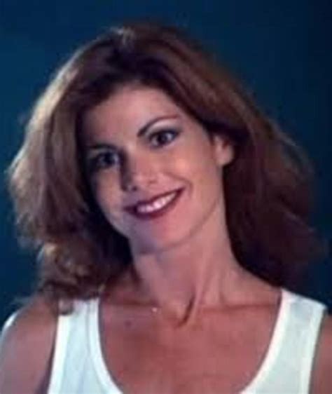 Tammy Parks Movies Bio And Lists On Mubi