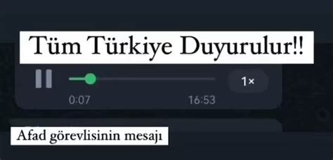 At Avrat Mention on Twitter ÖNEMLİ DUYURU Deprem bölgelerimize