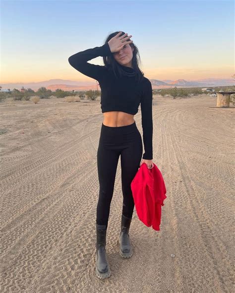 Image Of Indiana Massara