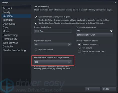 Solved How To Solve Fatal Error Ark Driver Easy