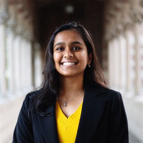 Tiya Jain University Of Southern California Fremont California