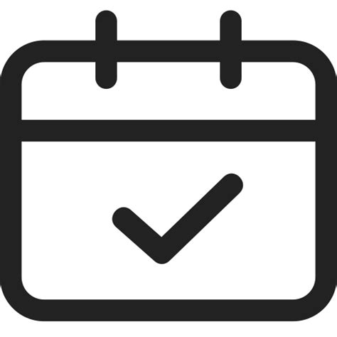 Icon Validity Period 2x Vector Icons Free Download In Svg Png Format