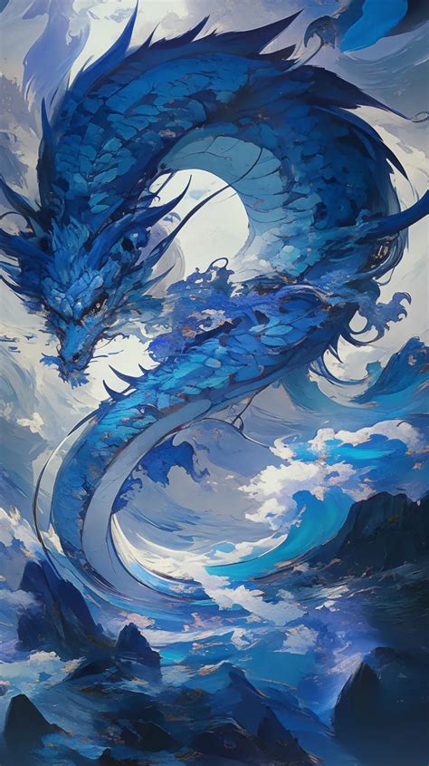 天空を舞う影｜イラスト・フリー素材なら「シンテリ」
