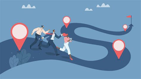 Understanding The Employment Rights Bill Roadmap Iris