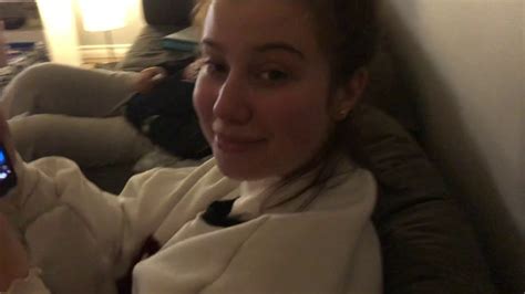 Pranking My Bff Surprise Youtube