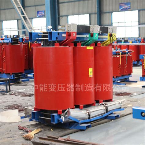 10千伏变压器怎样补油 10kv变压器如何补油 变压器油枕补油计算 大山谷图库