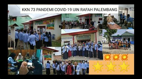 Project Kkn Episode Kkn Di Desa Sendiri Horror Kkndidesapenari Kknhorror Pandemi