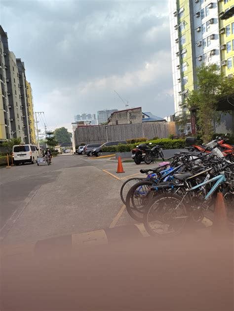 Lenovo Legion Phone Duel Review Raw Gaming Power Gadgetmatch