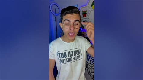 قص شعر ما بين الحاجبين حرام ولا لا ؟ Youtube