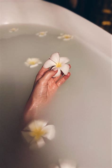 Bali 2023 Bali Spa Bali Spa