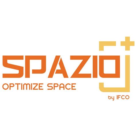 Ifco 香港人體工學專家 大班老闆椅 Ifco Corporation