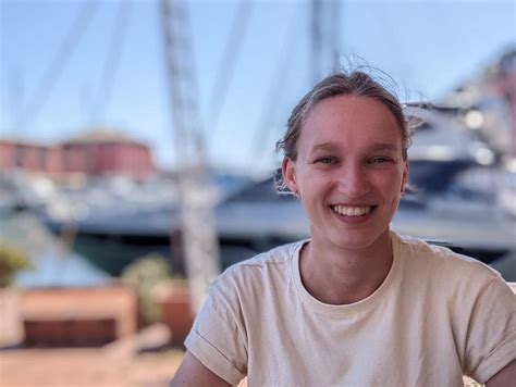 Ooz Openbaar Onderwijs Zwolle En Regio Op Linkedin Ervaringen Van Een Invalleerkracht Emma