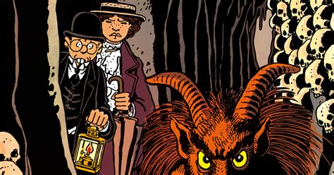 Notas Bedéfilas Dose Dupla De Adèle Hoje Nas Livrarias