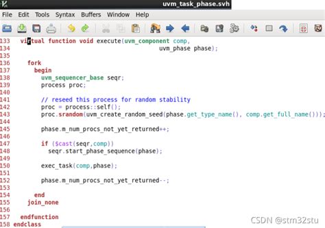 【sv】function与tasksvfunciton可以调用task Csdn博客