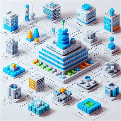 Koin — The Kotlin And Kmp Dependency Injection Framework By Vignesh