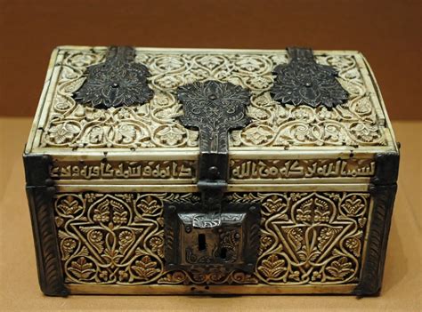 Шкатулка это Что такое Шкатулка