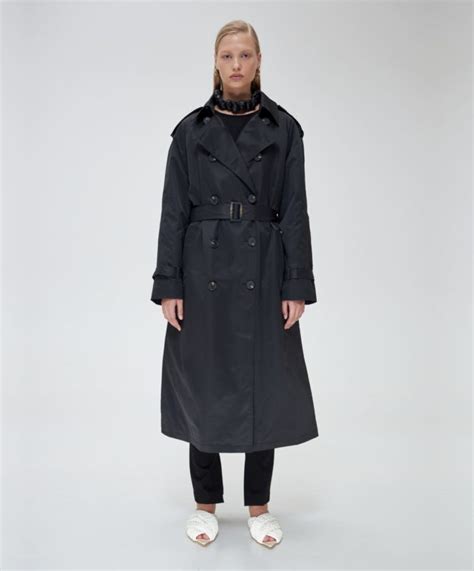 Пальто — халат с поясом молочный — pravdastore.com