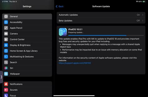 IOS Speculation Thread Page MacRumors Forums IOS Speculation Thread Page MacRumors Forums