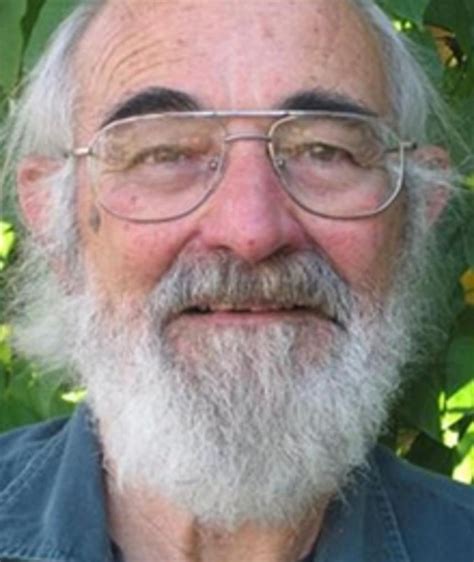 John Flaus Movies Bio And Lists On Mubi