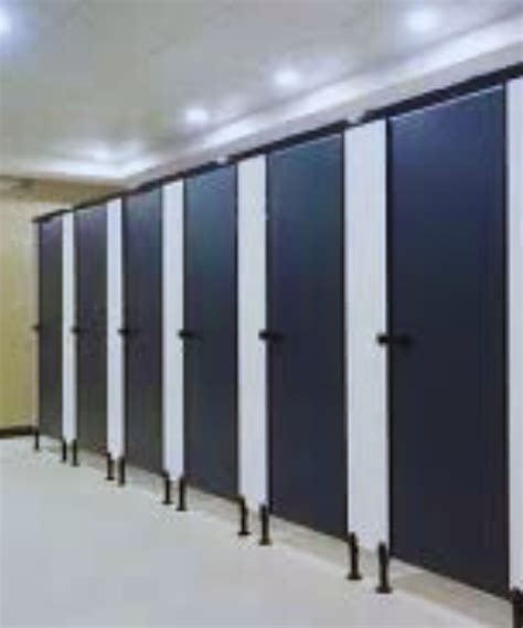 Cubical Sv Decor Jaipur