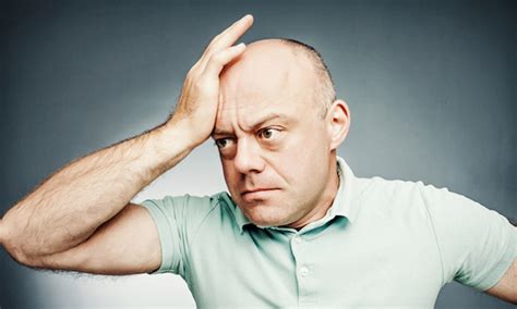 A B Testing Made Simple 4 Optimization Blunders To Avoid Flowji