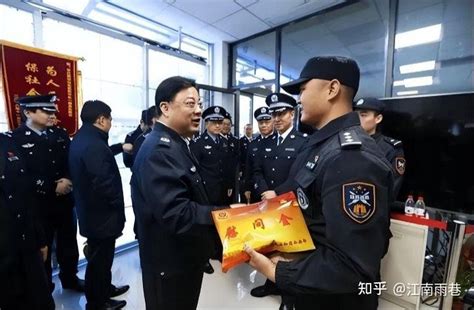 公安部原副部长孙力军，违法乱纪始末！ 知乎